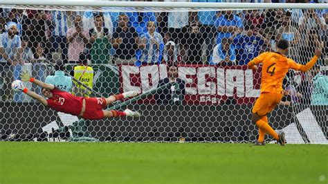 Penalty Kick Rule