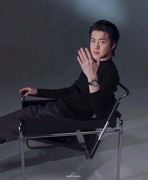 T Ng H P H Nh Nh Trai P Ng U L Nh L Ng Nam T Nh