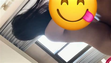Indo Bf Gf Having Fun In Hotel Pt 3 Eporner
