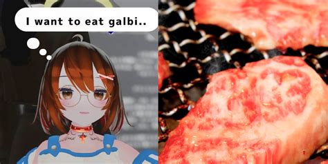 Texture Settings Required Galbi Sdk