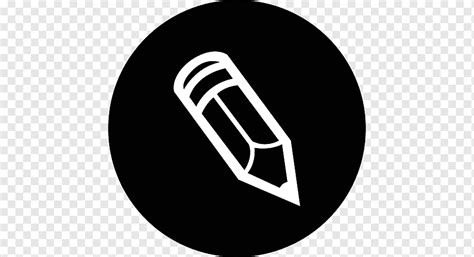 Symfony Computer Icons Computer Software Others Logo Web Application рерайт Png Pngwing