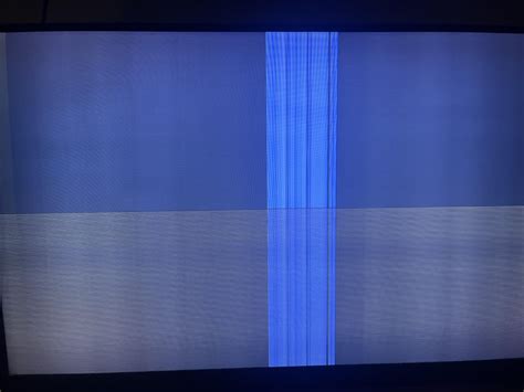 Help Rmonitor