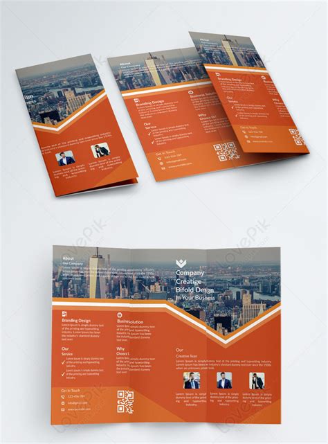 기업 브로셔 디자인 이미지 사진 450156213 무료 다운로드 기업 브로셔 디자인 이미지 사진 450156213 무료 다운로드