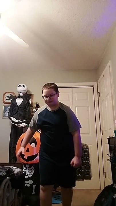 Fbaf Youtube