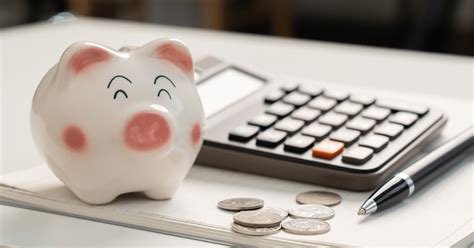 Unlocking Your Homes Potential How Rising Equity Is Empowering