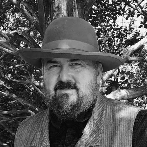 36 Caliber Conical Bullets The Muzzleloading Forum