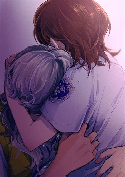 Juliana And Arven Pokemon And More Drawn By Myooo Danbooru