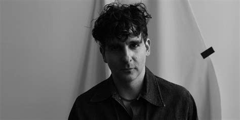 Low Cut Connie Announce New Album Art Dealers With Single Are You Gonna Run