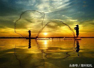 先秦詩歌擊壤歌供欣賞 每日頭條
