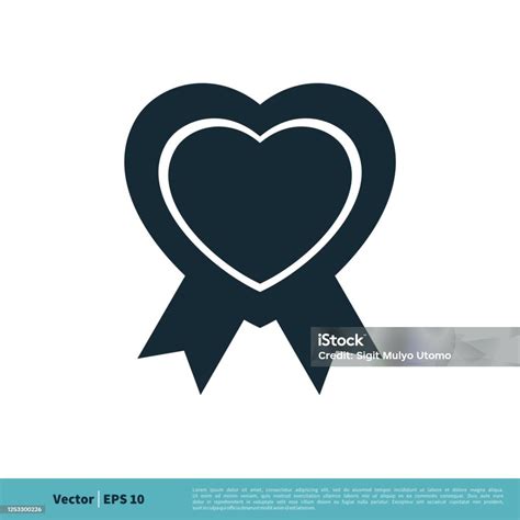 씰 리본 엠블럼 아이콘 벡터 로고 템플릿 일러스트 디자인 벡터 Eps 10 0명에 대한 스톡 벡터 아트 및 기타 이미지 0명 1 1위 Istock