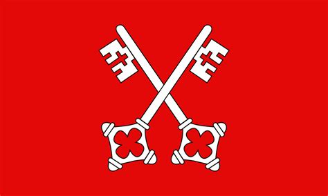 United Kingdom FlagColorCodes