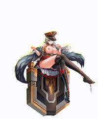 女皇调教手册 女皇調教手冊 E Hentai Lo Fi Galleries