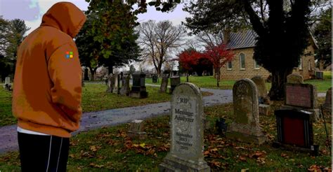 Secrets From The Deep The Dns Analytical Log Part 2 Microsoft