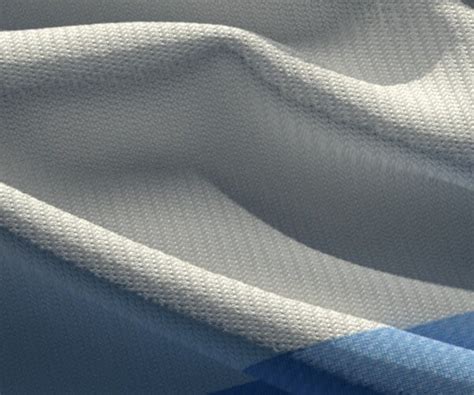Artstation Redshift C4d Flags Shaders V4 Resources