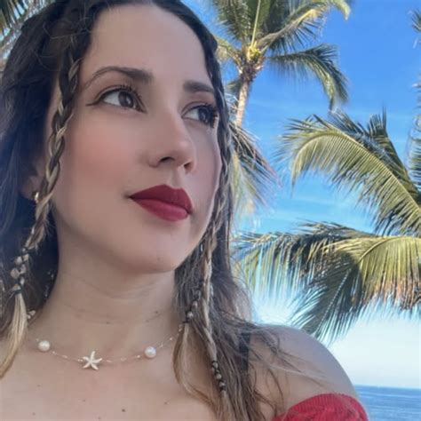 Faby Fabyaventuras On Threads