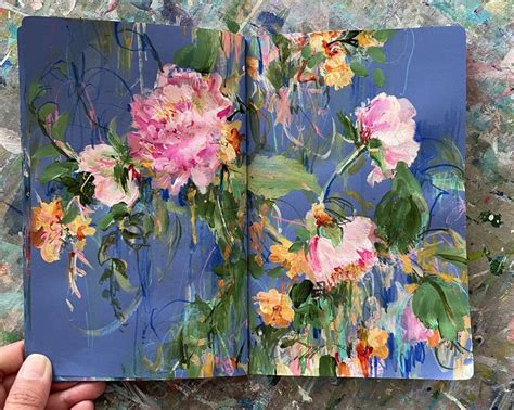 The Art Room Plant Sonal Nathwani