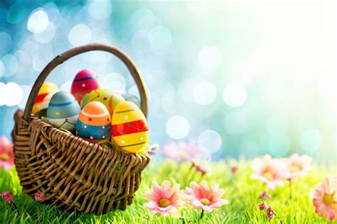 Pasqua 2023 ecco cinque tra le citazioni più belle per fare gli auguri