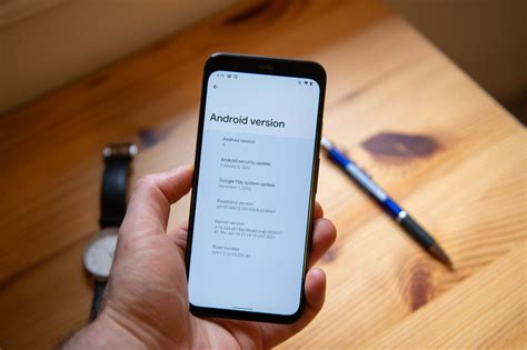Whats The Difference Between Precise And Approximate Location In