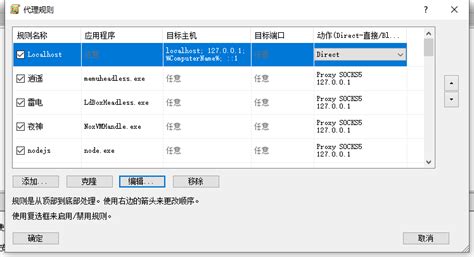 界面改进请求 · Issue 324 · Netchxnetch · Github