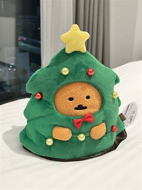 Days Until Christmas On Twitter Rt Sese Mumu