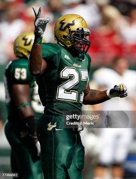 60 Tyrone Mckenzie Photos And High Res Pictures Getty Images