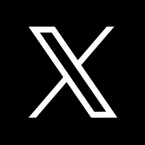 Oscola Reference Generator 1 Assignment Mentor Uk