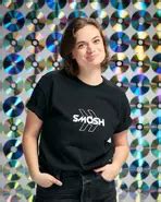 Angela Giarratana Smosh Wiki Fandom