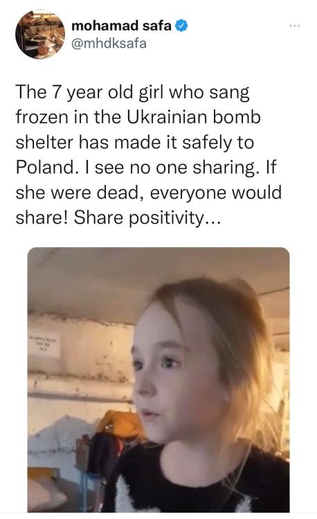 Post [683264693573468160] Fuer Grissa Ost Tumbex