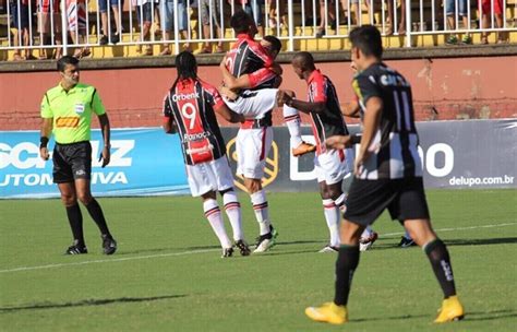 Vídeo Gols De Joinville 3 X 1 Figueirense Pelo Campeonato Catarinense