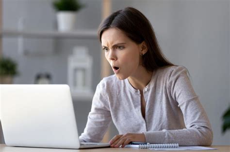 How To Recall A Message Sent In Microsoft Outlook TechRepublic