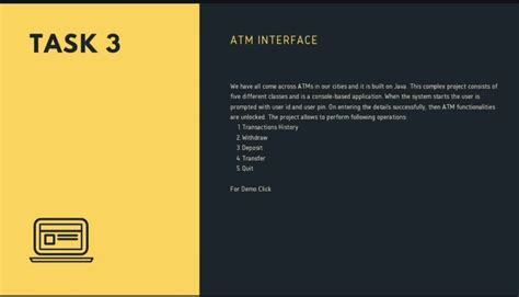 Yadnyesh Joshi On Linkedin Internship Oasisinfobyte Internship Oasisinfobyte Programming Java