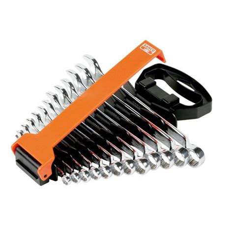 Bahco | Power Tool World