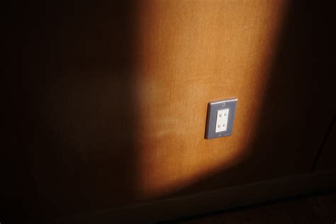 By Danbara Id Photohito