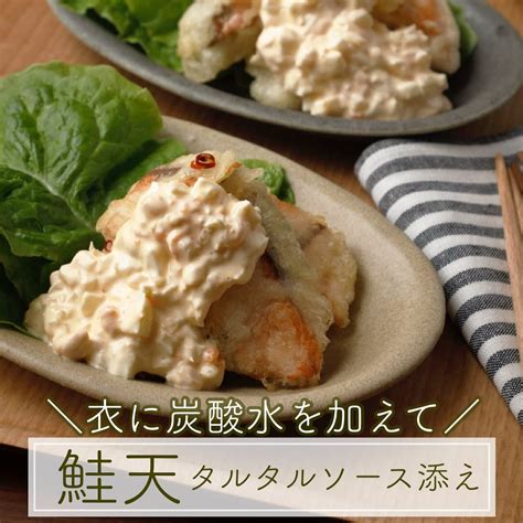 キユーピー3分クッキング【日本テレビ公式】 【牛肉とキムチの甘辛煮】 2月18日（火）放送 今井亮先生 Ryoimai1931 発酵