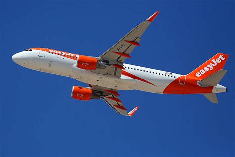 פרסום ראשון ענקית הלואוקוסט איזיגט מתכננת לחזור לישראל ישראל היום