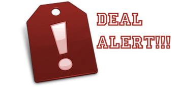 Deal Alert Free Colourpop Limited Edition Birthday Girl Shadow Lip Drama