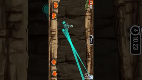 Moto X3m Bike Race Game Level 80 Walkthrough • Game Solver
