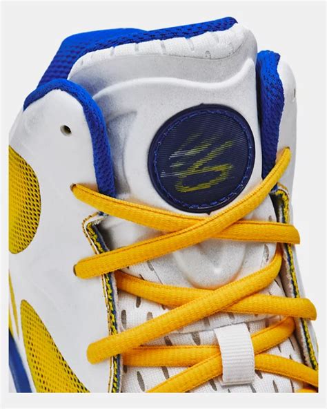 Unisex Curry Spawn Flotro Basketball Shoes Under Armour Ph
