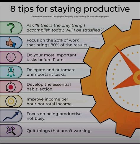 Khalilur Rahman Posted On Linkedin
