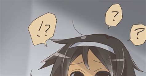 艦隊これくしょん 谷風 積観木沙汰のイラスト Pixiv