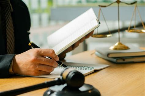 Exploring The Process Of Deposition A Comprehensive Guide Crumbs And