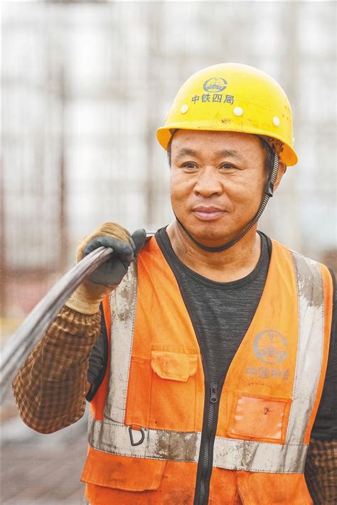 海口物流中心建设忙 海口网