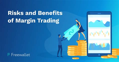 What Is Cryptocurrency Margin Trading