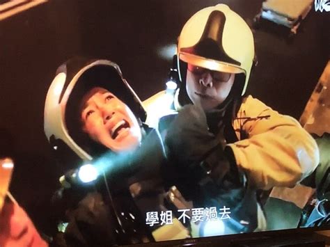 雷／《火神》「伶陽cp」結局2次反轉！ Ptt罕見「一片安靜」 Ettoday星光雲 Ettoday新聞雲