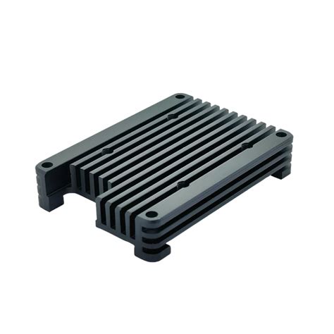 Raspberry Pi Cm4 Passive Heatsink Heltec Automation