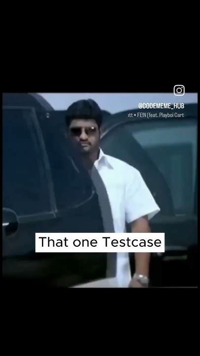 Time Limit Exceeded 😭 Memes Leetcode Coding Programming Striver