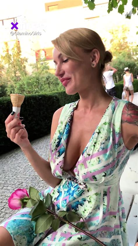 3ll3n Mill Pissing After Sex Eporner