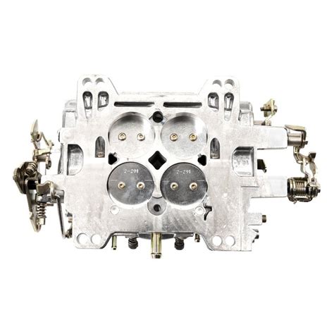 Edelbrock 1407 Performer Series Carburetor