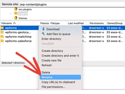 How To Troubleshoot Action Scheduler Issues In Wpforms