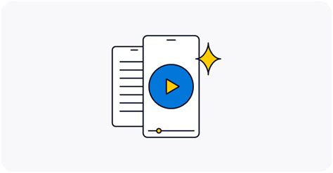 Dsp Programmatic Optimization And Machine Learning Adtech
